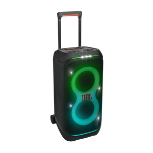 portable bluetooth speakers uk