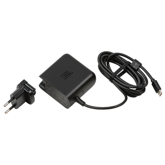 JBL Power adaptor for Xtreme 3 (Serial number must start with ND ...