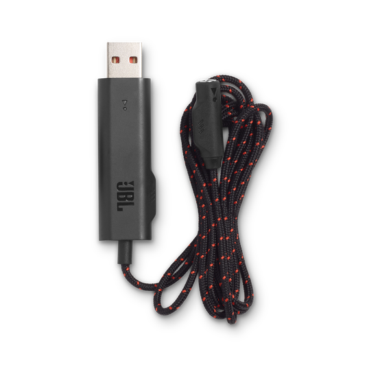 JBL USB cable for Quantum 300 | USB adapter cable, 150cm