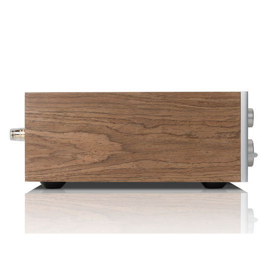 JBL SA750 | Streaming Integrated Stereo Amplifier