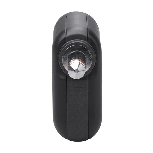 jbl wireless microphone uk