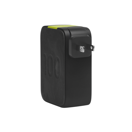 Buy InfinityLab InstantCharger 100W 4 USB | Charger