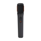 jbl wireless microphone uk