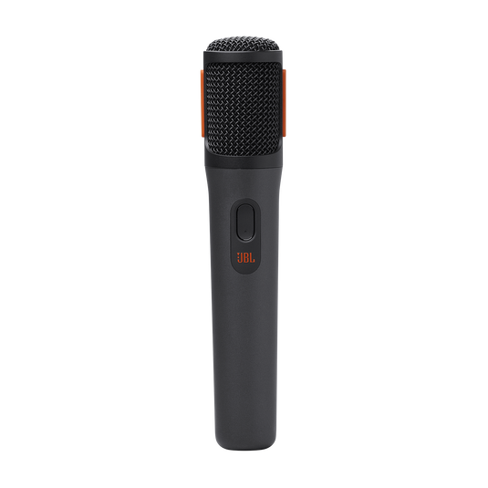 jbl wireless microphone uk