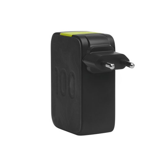 Buy InfinityLab InstantCharger 100W 4 USB | Charger