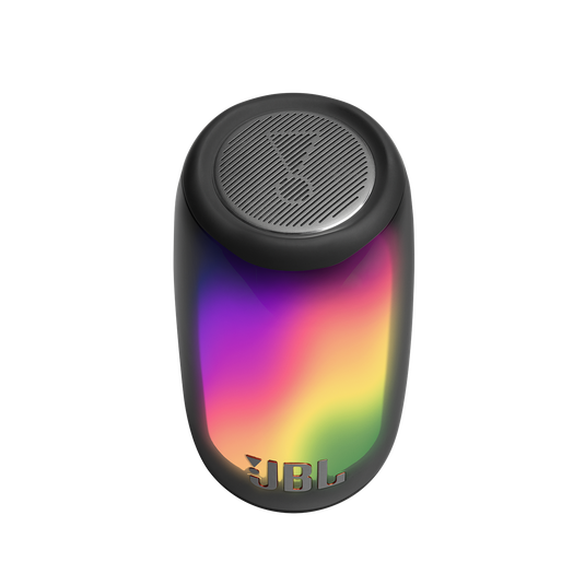 Jbl led speaker store