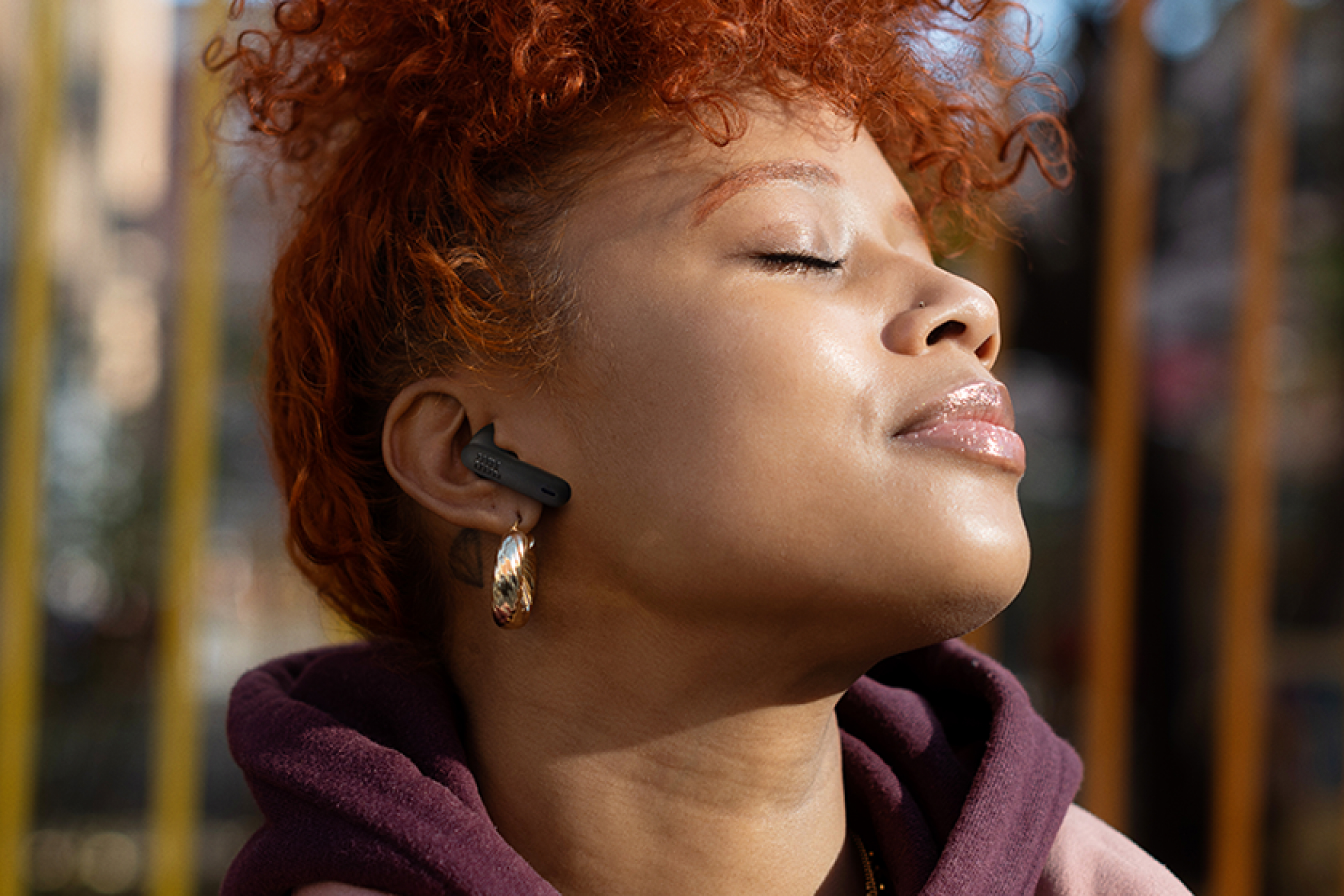 JBL Wave Flex 2 | True Wireless Earbuds