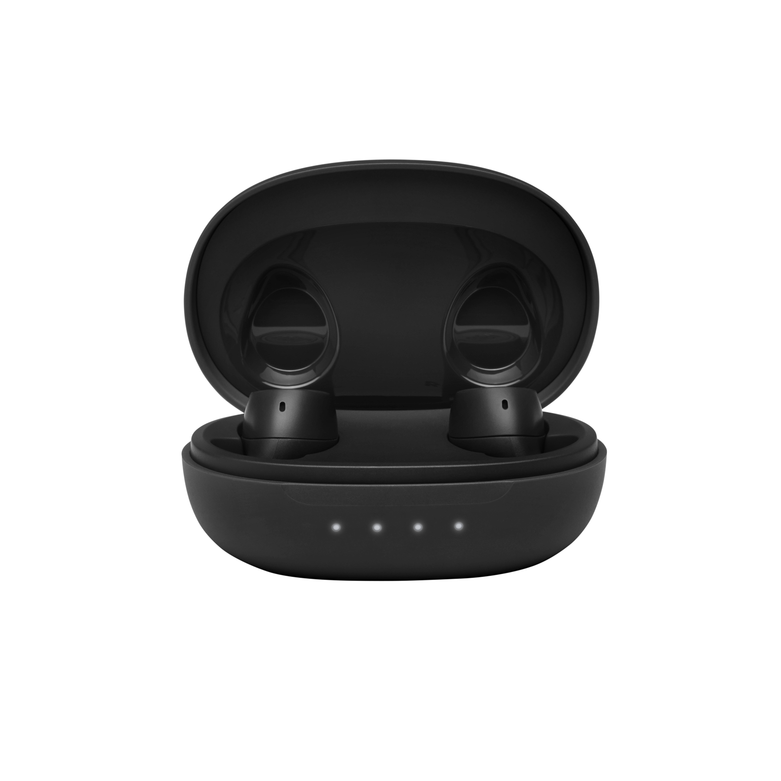 JBL Free II | True wireless in-ear headphones